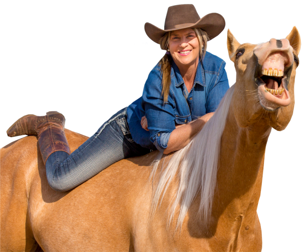 About Us – Unbridle The Mind – Personal development